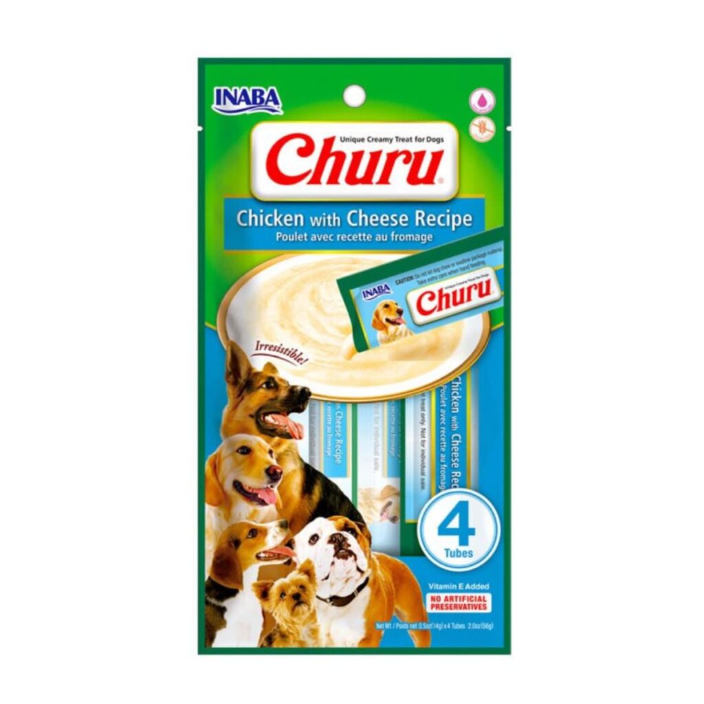 Garuka Pet Shop - Farmacia Veterinaria